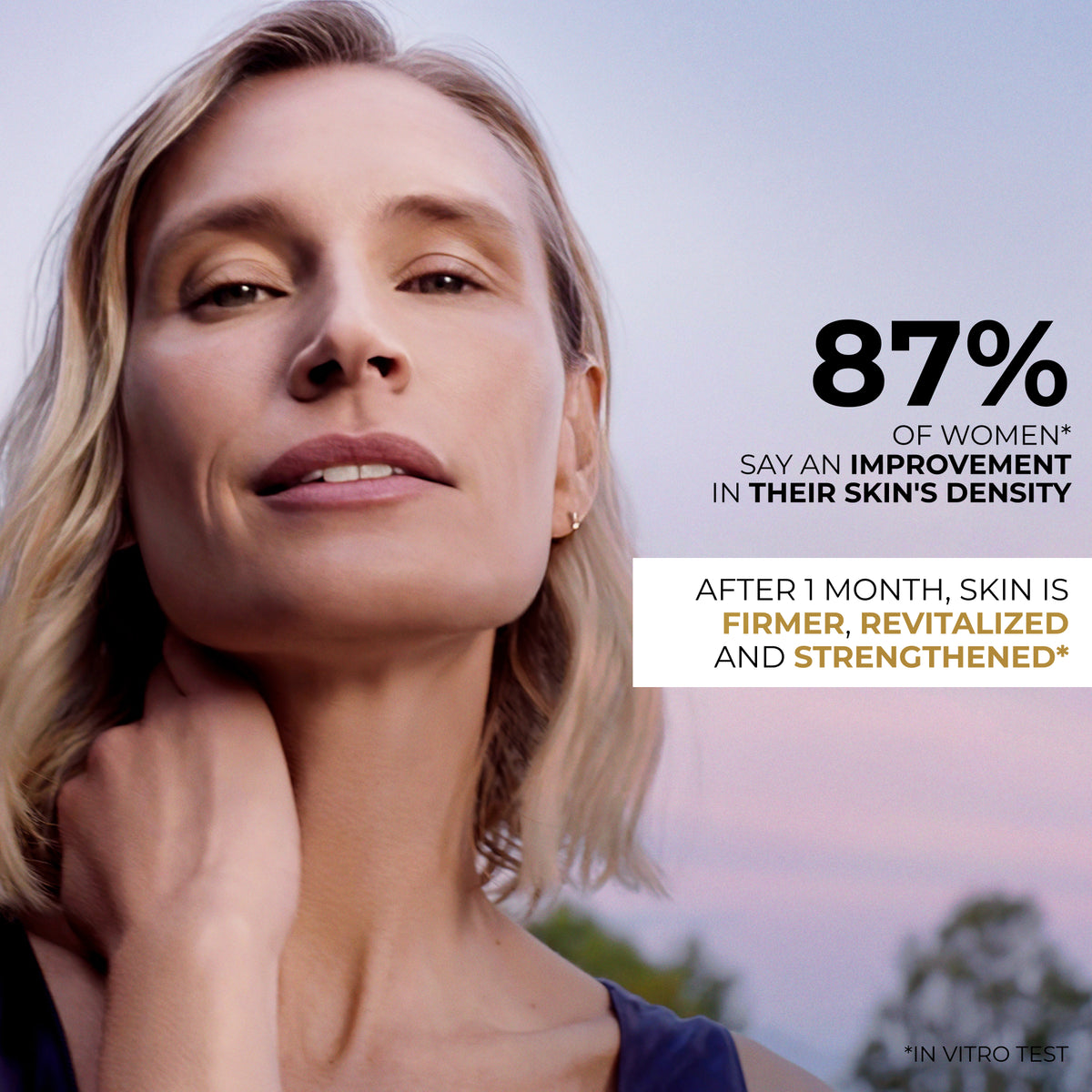 Yves Rocher: Natural Beauty Products